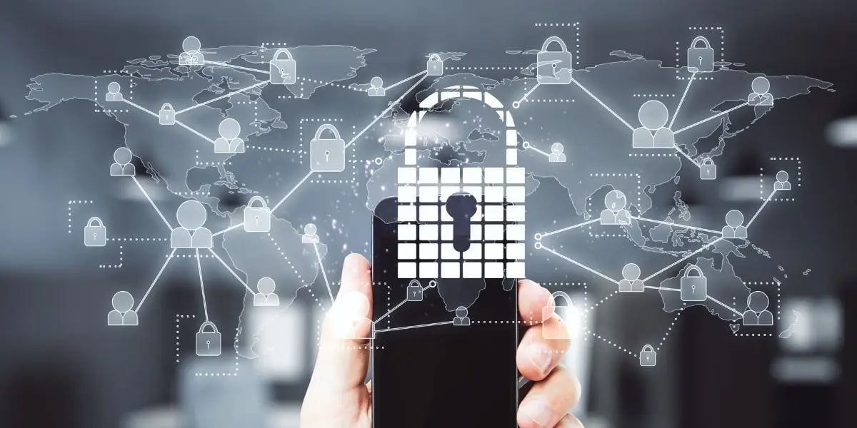How to Build Your Own Public Key Infrastructure (PKI) How to Build Your Own Public Key Infrastructure (PKI)